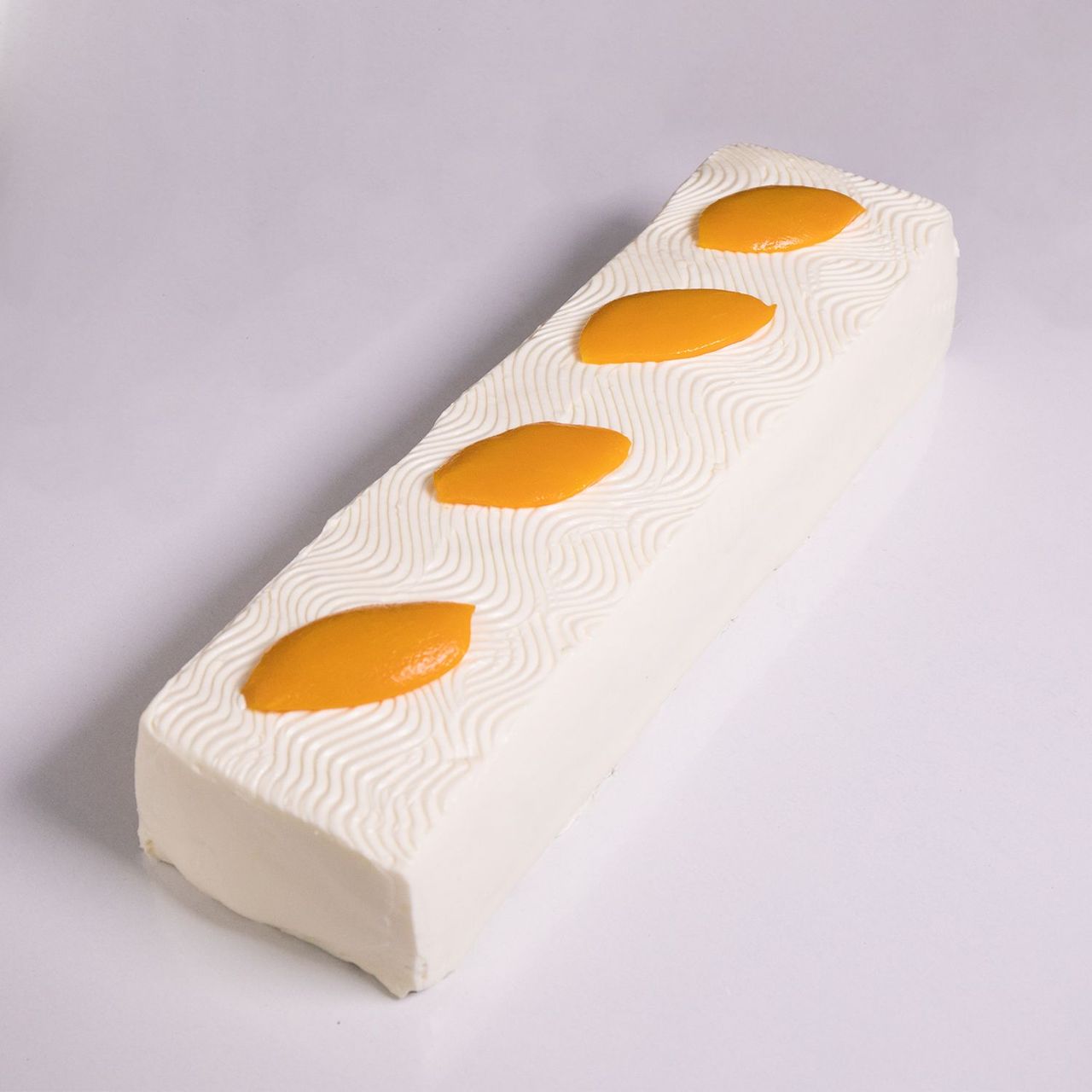 AmbitOne