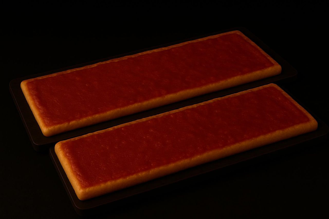 AmbitOne