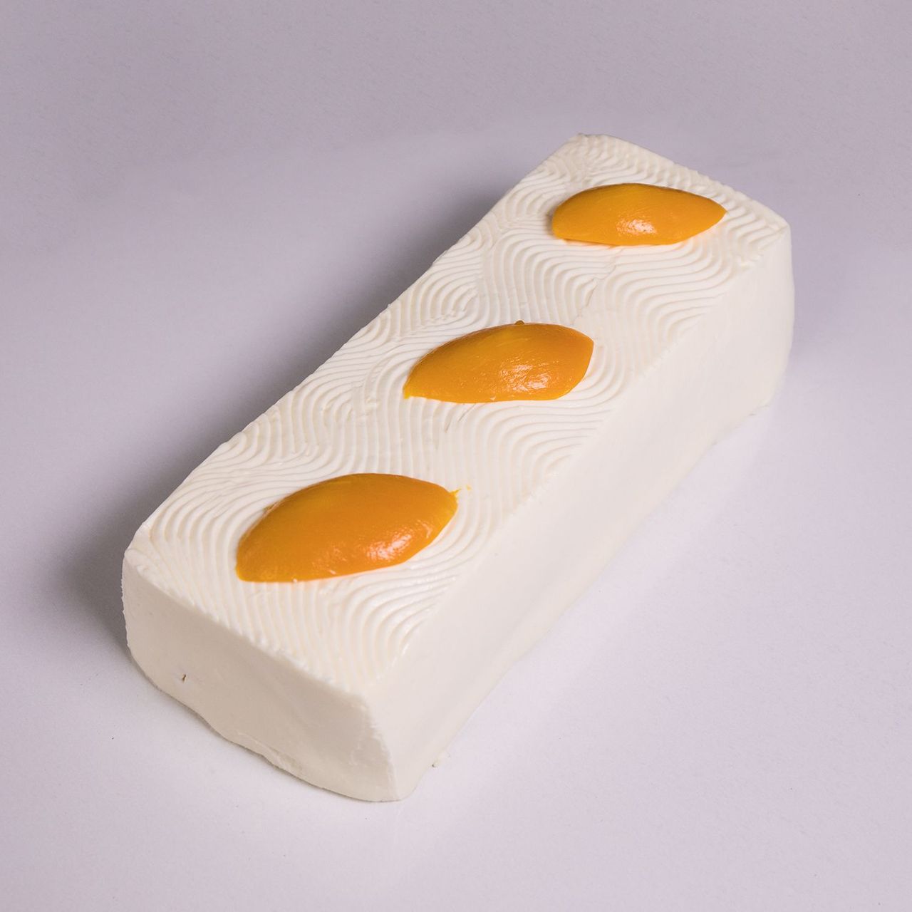 AmbitOne